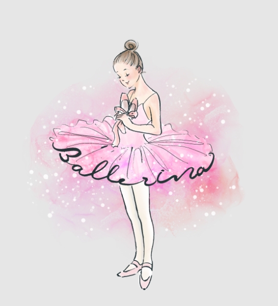 無料体験会開催のお知らせ ※要予約 | okayamaballetschool