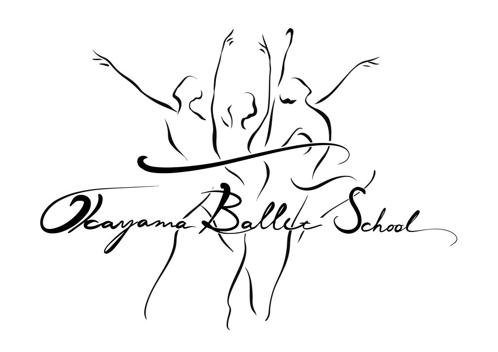 ギャラリー | okayamaballetschool