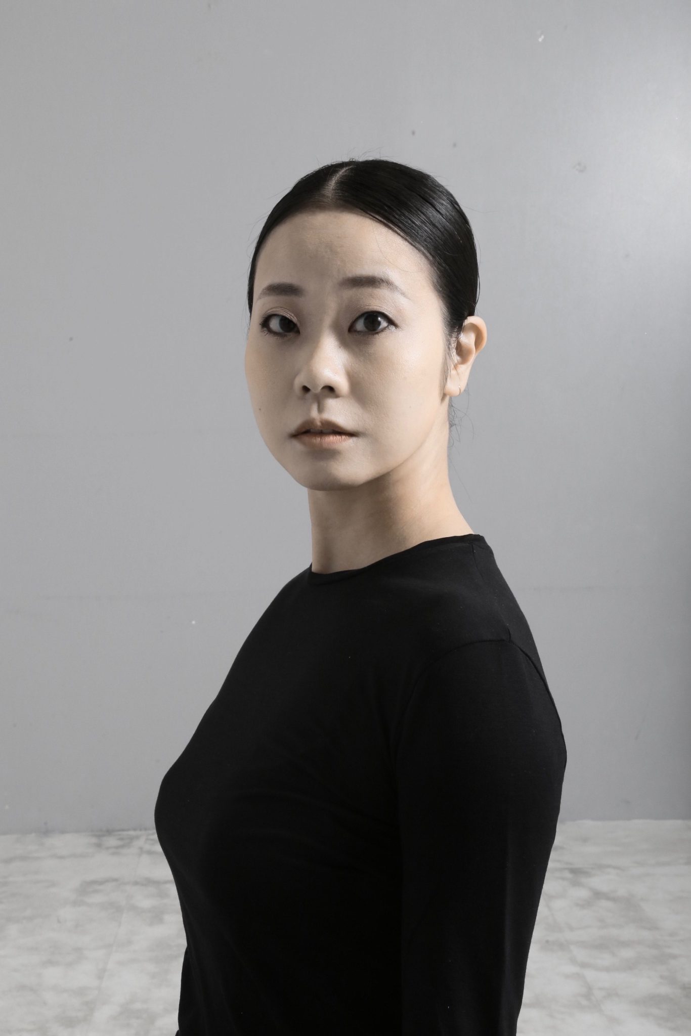 教師紹介 | okayamaballetschool