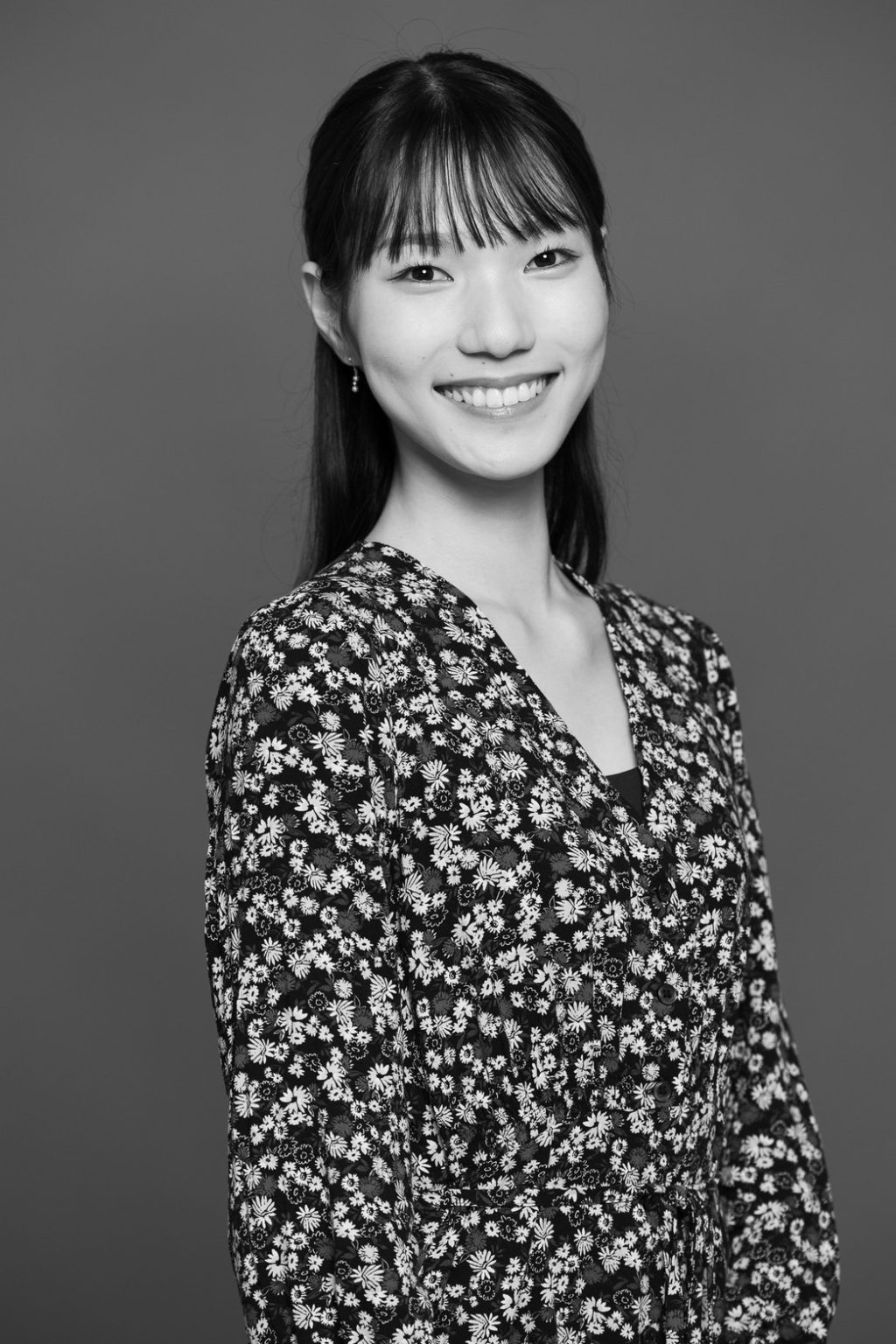 教師紹介 | okayamaballetschool